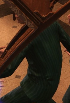 Ng Wai Shun | Historica Wiki | Fandom