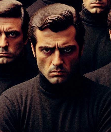 Olindo Andolina | Historica Wiki | Fandom