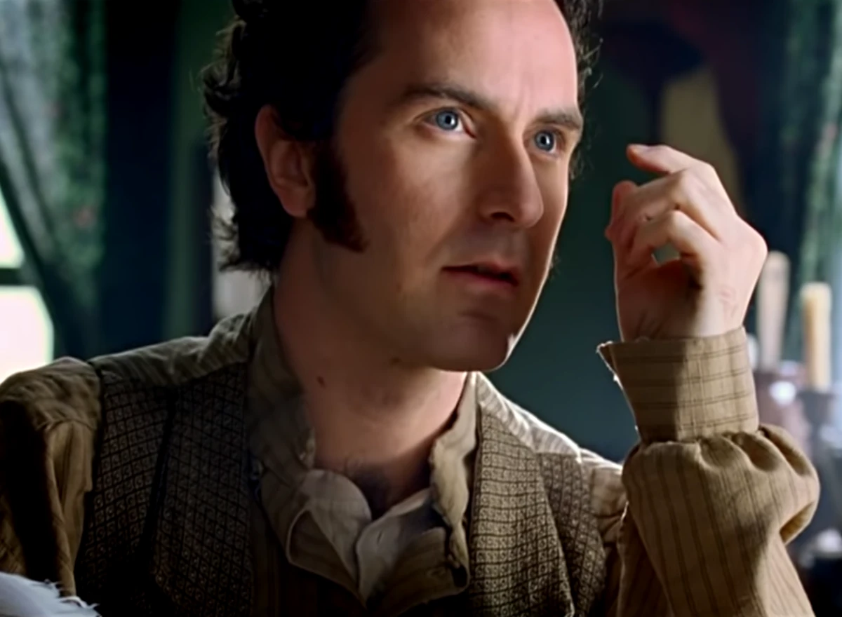 Oliver Cowdery | Historica Wiki | Fandom