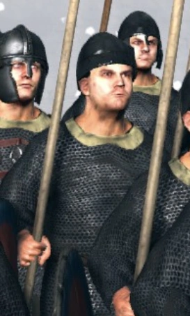 Oppius Nasennius Trebius | Historica Wiki | Fandom