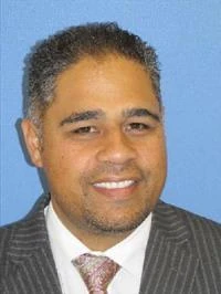 Peeni Henare | Historica Wiki | Fandom