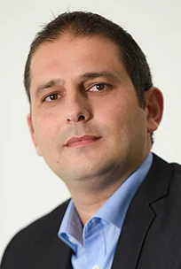 Prodromos Alambritis | Historica Wiki | Fandom