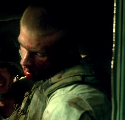 Richard Kowalewski | Historica Wiki | Fandom