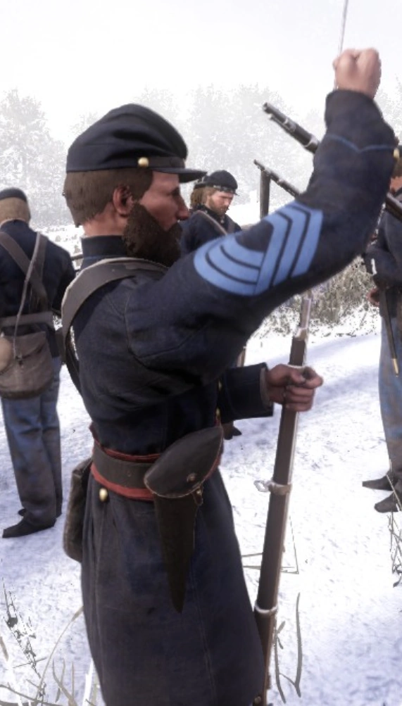 Richard Lally | Historica Wiki | Fandom