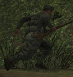 Richard Peucker | Historica Wiki | Fandom