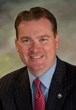 Robert D. Clifton | Historica Wiki | Fandom