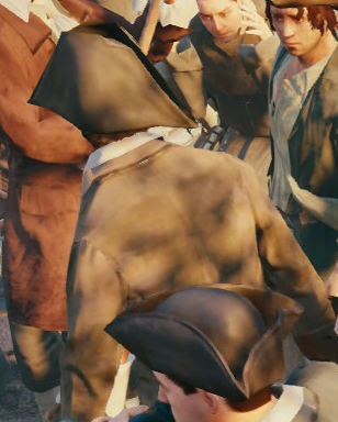 Roland Rapace | Historica Wiki | Fandom