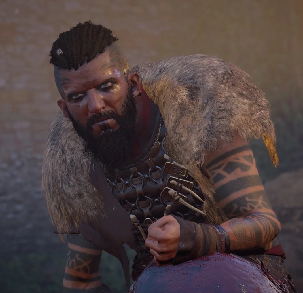 Rued | Historica Wiki | Fandom