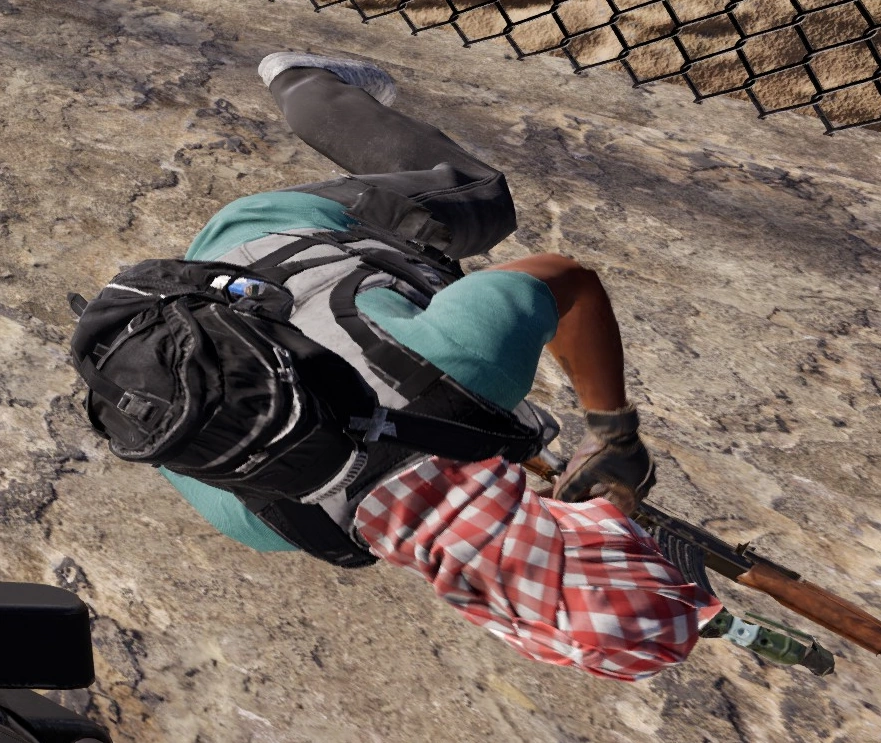 Sadoon el-Hammoud | Historica Wiki | Fandom