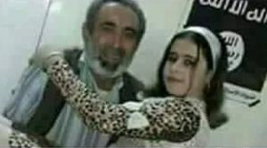 Saqr Popal | Historica Wiki | Fandom