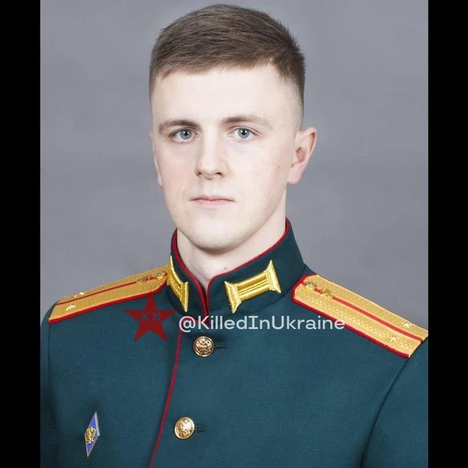 Sergey Alimov | Historica Wiki | Fandom