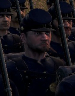 Shipman C. Reading | Historica Wiki | Fandom