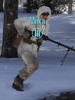 Soini Timonen | Historica Wiki | Fandom