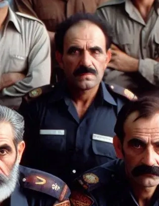 Sultan al-Sabir | Historica Wiki | Fandom