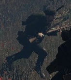 Sven Raab | Historica Wiki | Fandom