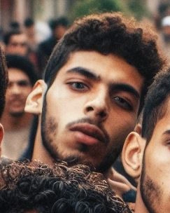 Tareef el-Sinai | Historica Wiki | Fandom