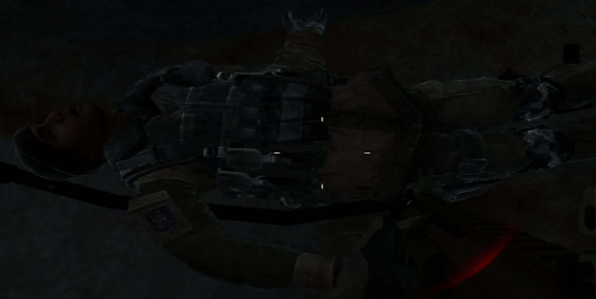 Vlacic Samuil Vladislavovich | Historica Wiki | Fandom