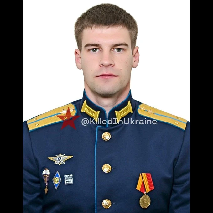 Vyacheslav A. Larionov | Historica Wiki | Fandom