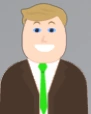 Wayne Cline | Historica Wiki | Fandom