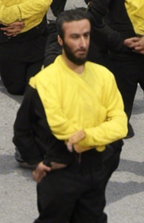 Zameel al-Ashraf | Historica Wiki | Fandom