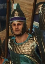 Zar Lolan | Historica Wiki | Fandom