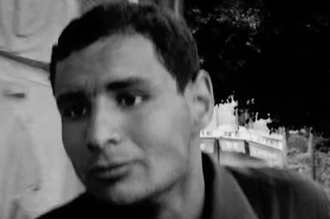 Ziri Hashem | Historica Wiki | Fandom