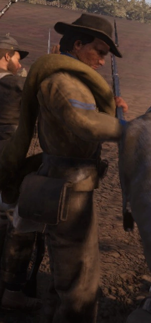 Abijah T. Sweatland | Historica Wiki | Fandom