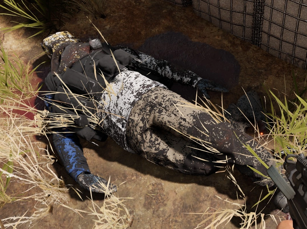 Acikgun Ozhan | Historica Wiki | Fandom