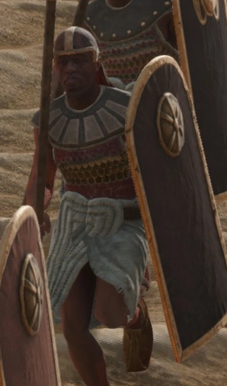 Adisu Tsegaye Yihun | Historica Wiki | Fandom