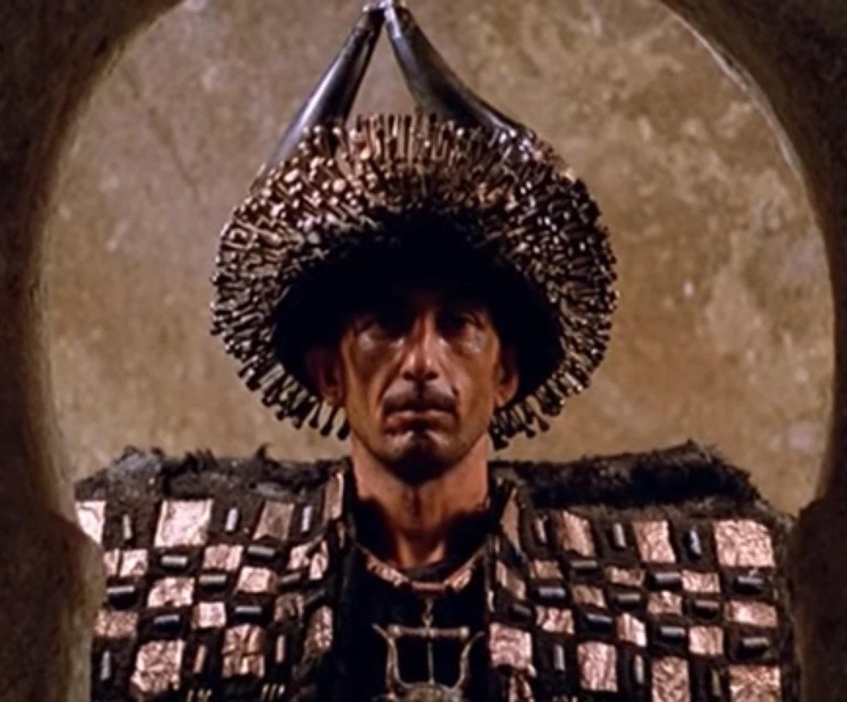 Aeetes | Historica Wiki | Fandom