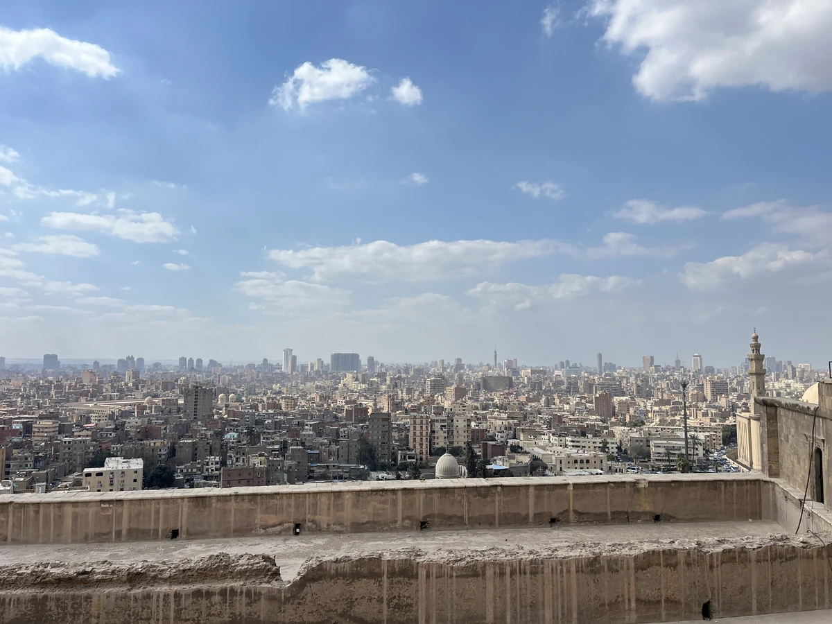 Al-Khalifa | Historica Wiki | Fandom