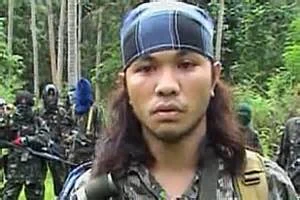 Albader Parad | Historica Wiki | Fandom