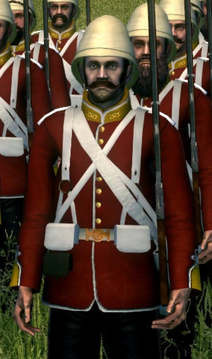 Alex Aubert | Historica Wiki | Fandom