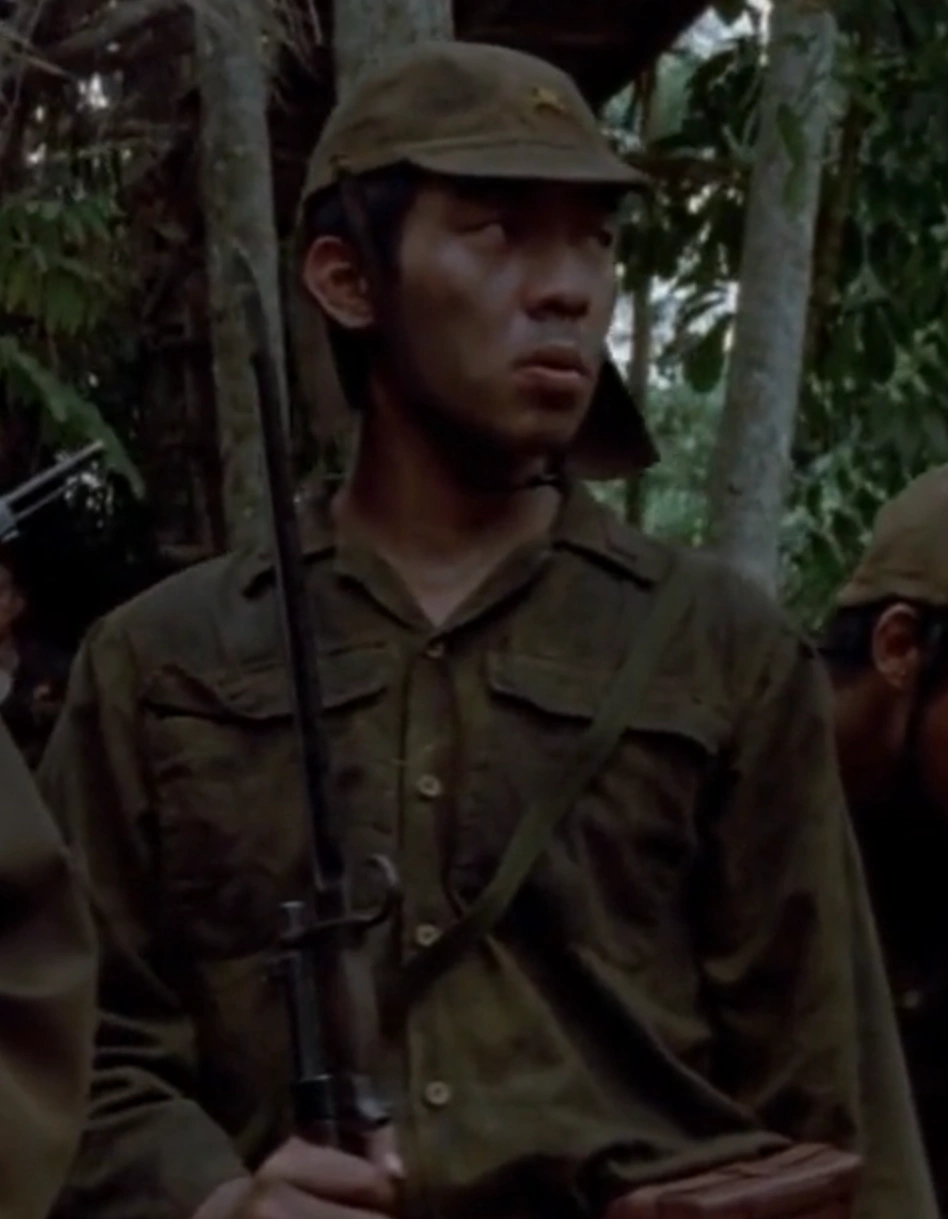 Amane Kusai | Historica Wiki | Fandom