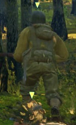 Amren Esplin | Historica Wiki | Fandom