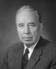 Andrew Frank Schoeppel | Historica Wiki | Fandom