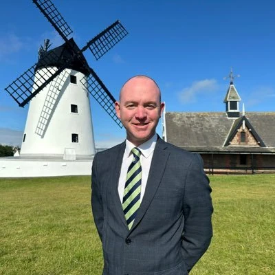 Andrew Snowden | Historica Wiki | Fandom