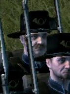 Anton Steuermann | Historica Wiki | Fandom