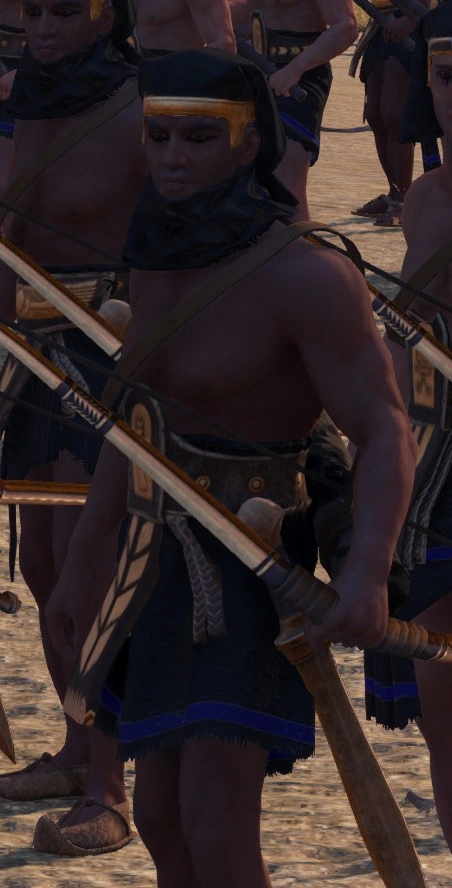 Apis Tiumautef | Historica Wiki | Fandom