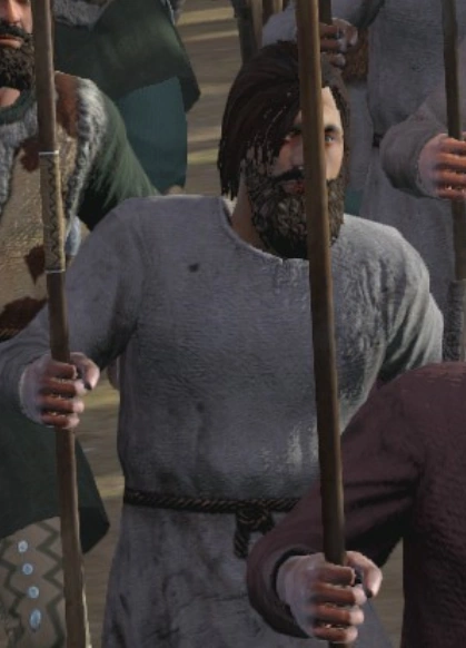 Ardakhoreh Varma | Historica Wiki | Fandom