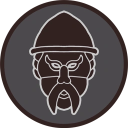 Arii | Historica Wiki | Fandom