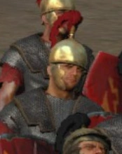 Arruns Plotius Vestinus | Historica Wiki | Fandom