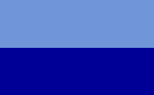 Australian 13th Battalion | Historica Wiki | Fandom