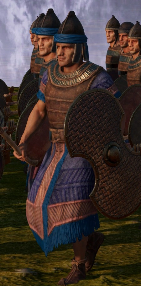 Bahadir Torun | Historica Wiki | Fandom