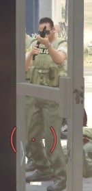 Bernard B. Batchelor | Historica Wiki | Fandom