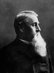 Cameron E. Thom | Historica Wiki | Fandom