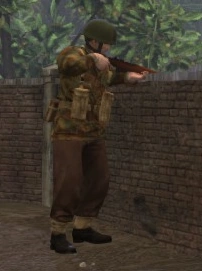 Carl Royale | Historica Wiki | Fandom