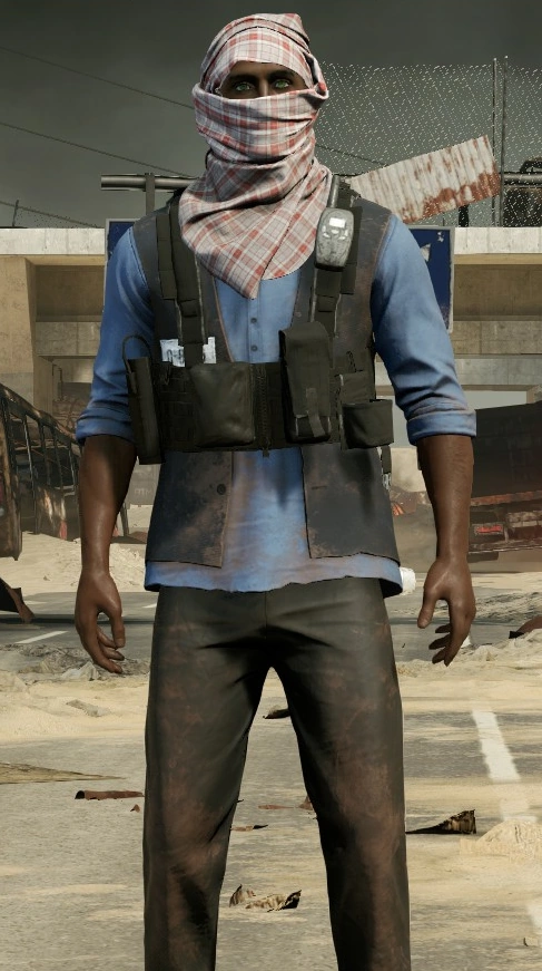 Cismaan Samale | Historica Wiki | Fandom