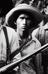 Clodio Fraijo | Historica Wiki | Fandom