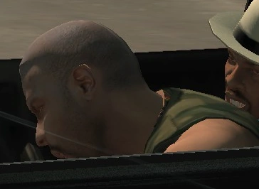 Daevon Ripley | Historica Wiki | Fandom